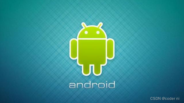Android开发学习笔记android学习笔记 Csdn博客