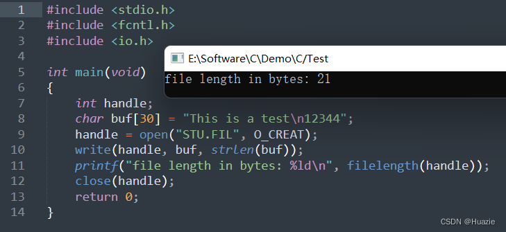 C语言函数大全--f开头的函数（上）_fabsf-CSDN博客