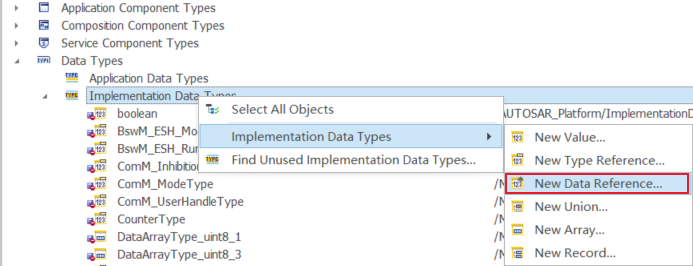 Davinci Developer如何创建指针类型变量_达芬奇 develop创建指针类型的port-CSDN博客