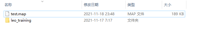 Xilinx软件开发：如何利用map文件查找溢出问题_xilinx vitis map文件-CSDN博客