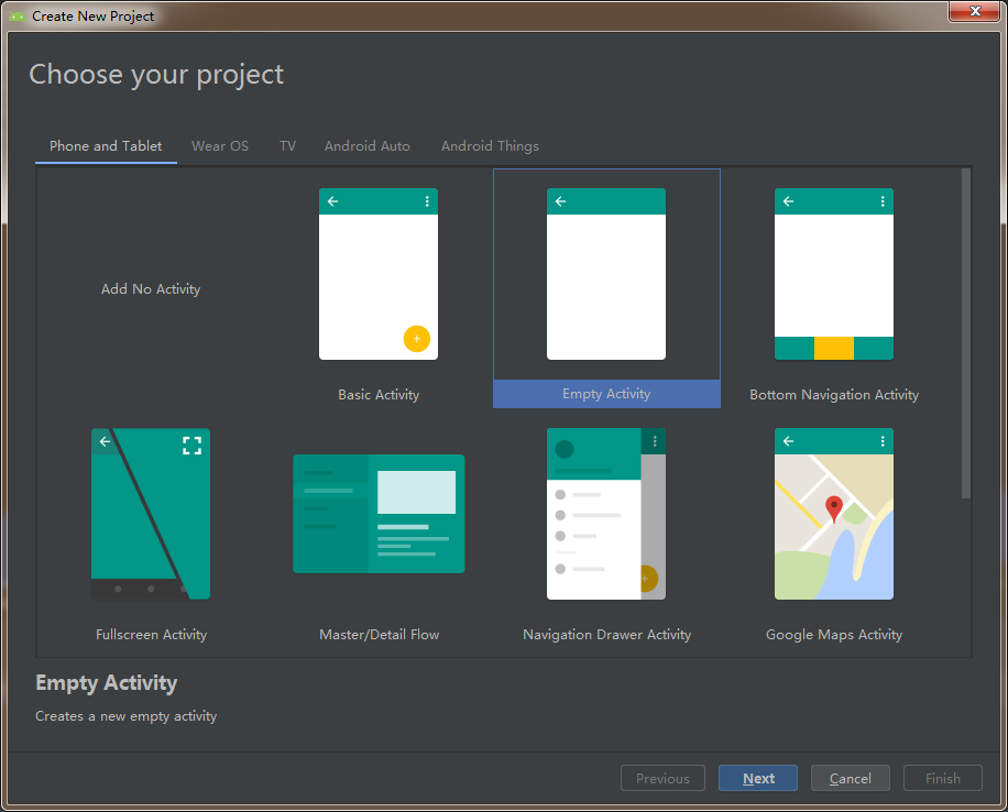 uniapp 调用 android 原生sdk_uniapp调用安卓sdk-CSDN博客
