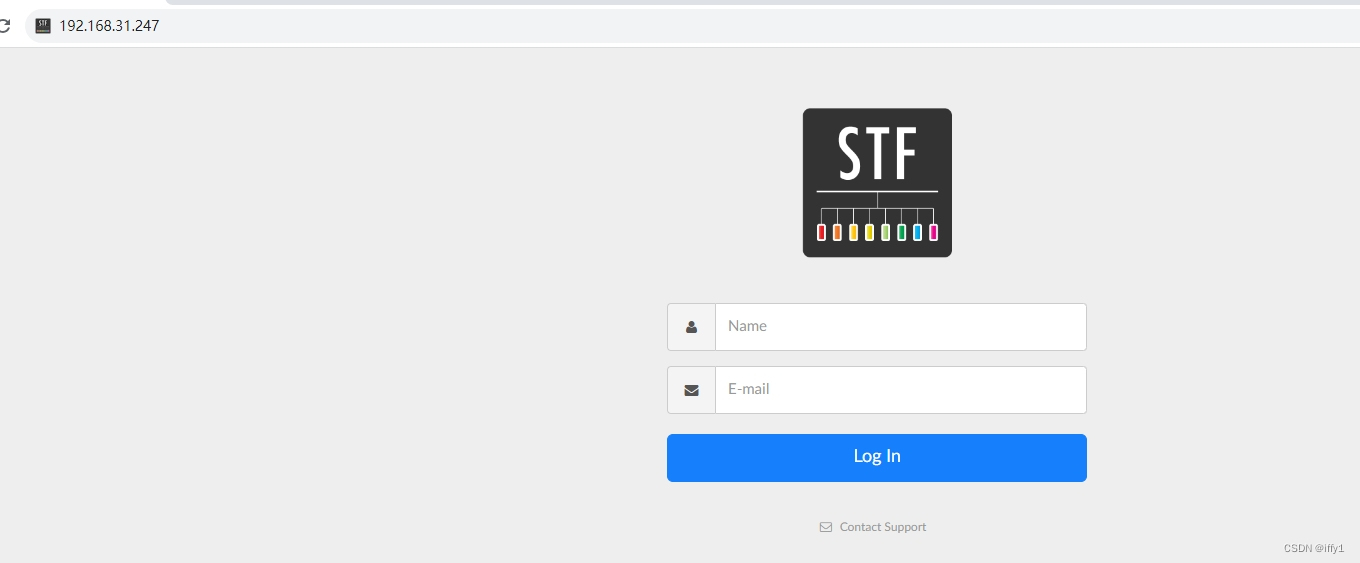 Ubuntu-Docker-STF(devicefarmer)环境搭建 (android 12)-CSDN博客