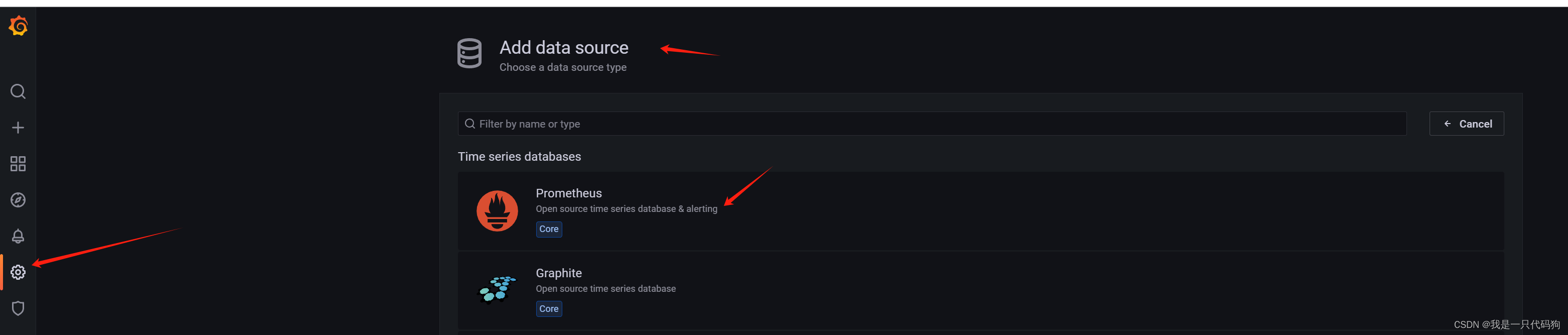 clickhouse入门_clickhouse id-CSDN博客