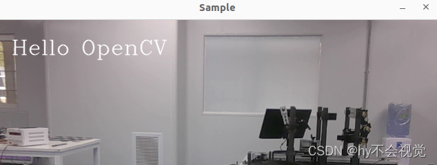 ubuntu22部署c++ 配置opencv4.5.5,opencv_contrib4.5.5,以及opencv下的cuda（cuda11.6,cudnn8.4.1）_ubuntu22.04 ...