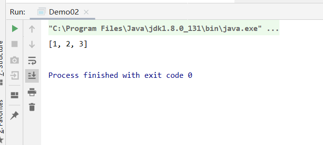 java8新特性Stream中的iterate、skip和limit方法以及组合使用_stream.iterate方法-CSDN博客