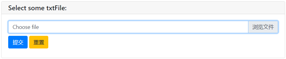 python-PyWebIO 输入 (自学中)_pywebio.input-CSDN博客
