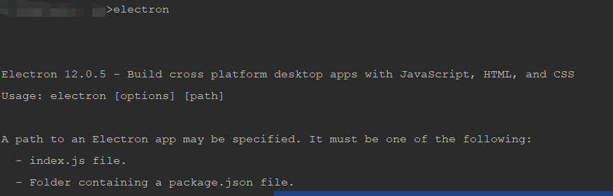 Electron中使用bytenode加密_electron bytenode-CSDN博客
