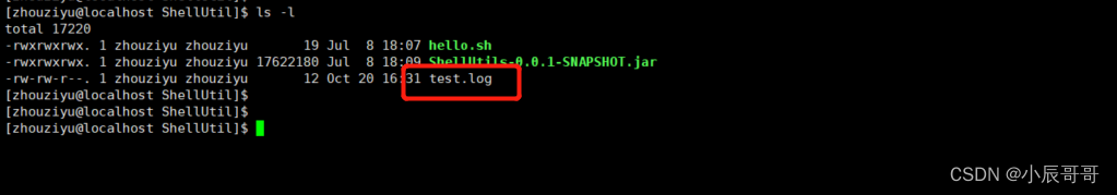 Linux系统中，利用expect实现scp文件传输_linux expect scp-CSDN博客