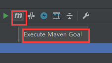 Idea exports all dependencies of maven - Programmer Sought