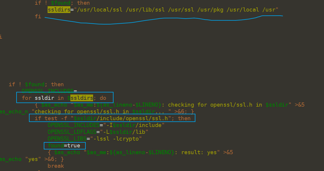 Caused by SSLError(“Can‘t connect to HTTPS URL because the SSL module is not available.“) 详解-CSDN博客