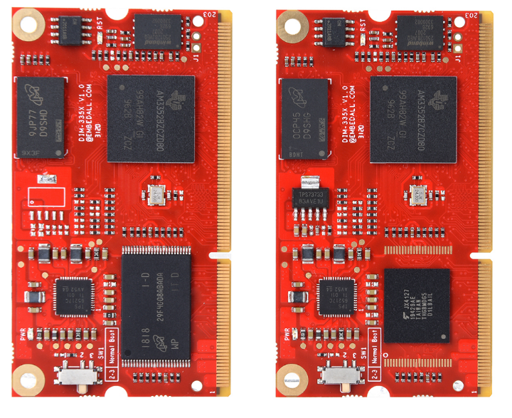 AM335X核心板通过GPMC总线拓展16c554及软件配置_cs-on-ns-CSDN博客