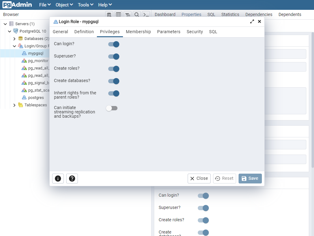cvat标注工具docker容器启动_cvat install postgresql-CSDN博客