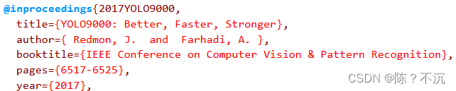 LaTex2022安装教程及初学使用-CSDN博客