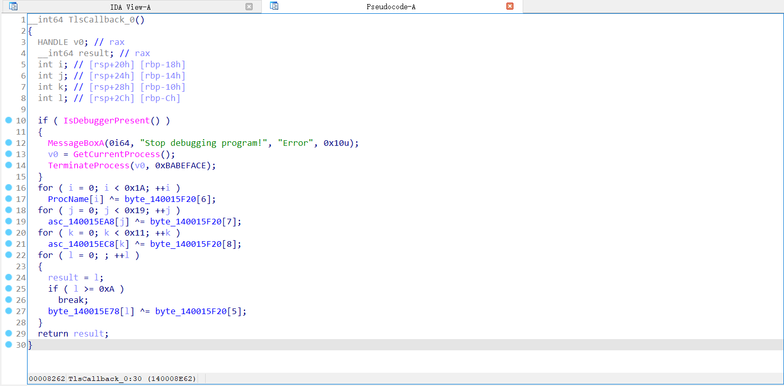 BUUCTF [SUCTF2019]Akira Homework-CSDN博客