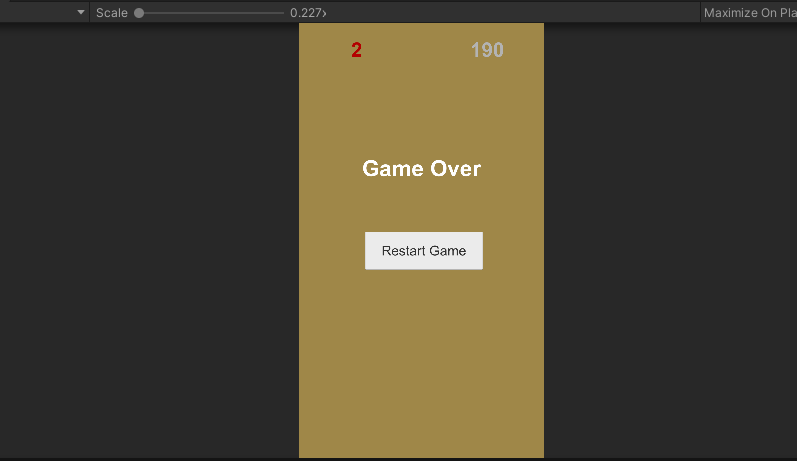 Unity 游戏实例开发集合 之 CutFruit (切水果(水果忍者)) 休闲小游戏快速实现_unity3d切水果-CSDN博客