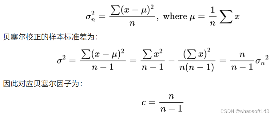 低比特模型量化_tflite dequantize node-CSDN博客