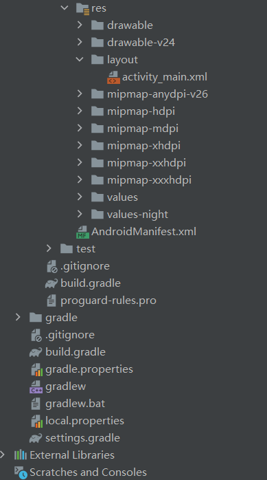 Android studio通过科大讯飞的SDK实现文字转语音功能_android开发 集成使用科大讯飞sdk实现文字转语音功能?-CSDN博客