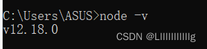 vscode 登陆leetcode 报错：Accessing non-existent property ‘padLevels‘ of module_vscode leetcode ...