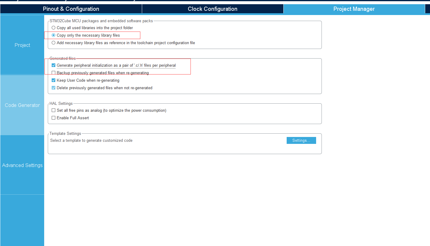 使用stm32+esp8266-01s与电脑进行mqtt交互-CSDN博客