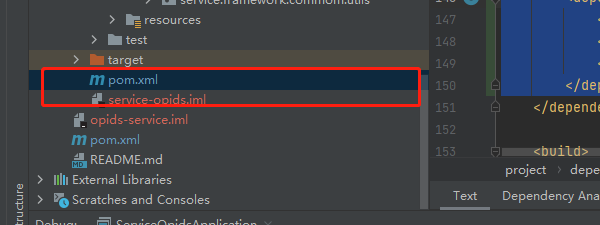 程序包org.apache.http.entity.mime不存在-CSDN博客