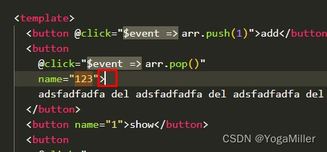 js-prettier配置_singleattributeperline-CSDN博客