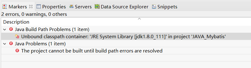 开发 | JAVA连接达梦数据库（DM8）-CSDN博客