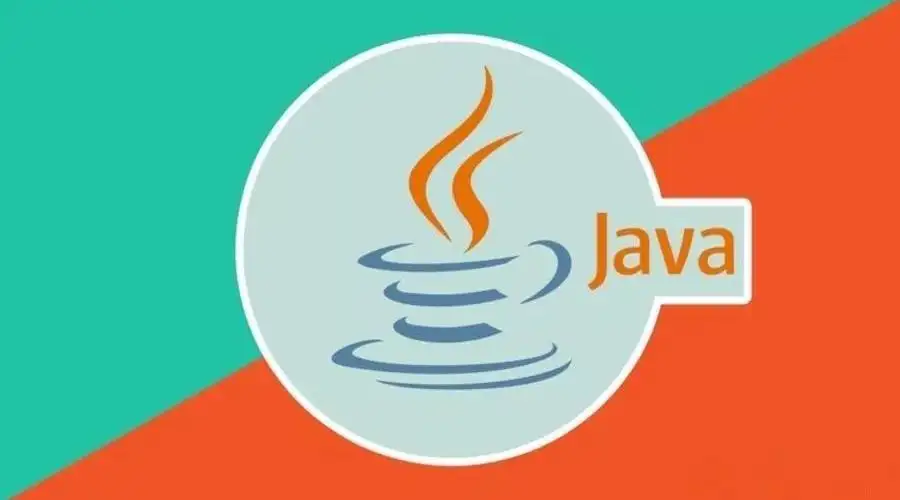 java：求最大值and定义两个数的求和 ，定义加减法-EW帮帮网