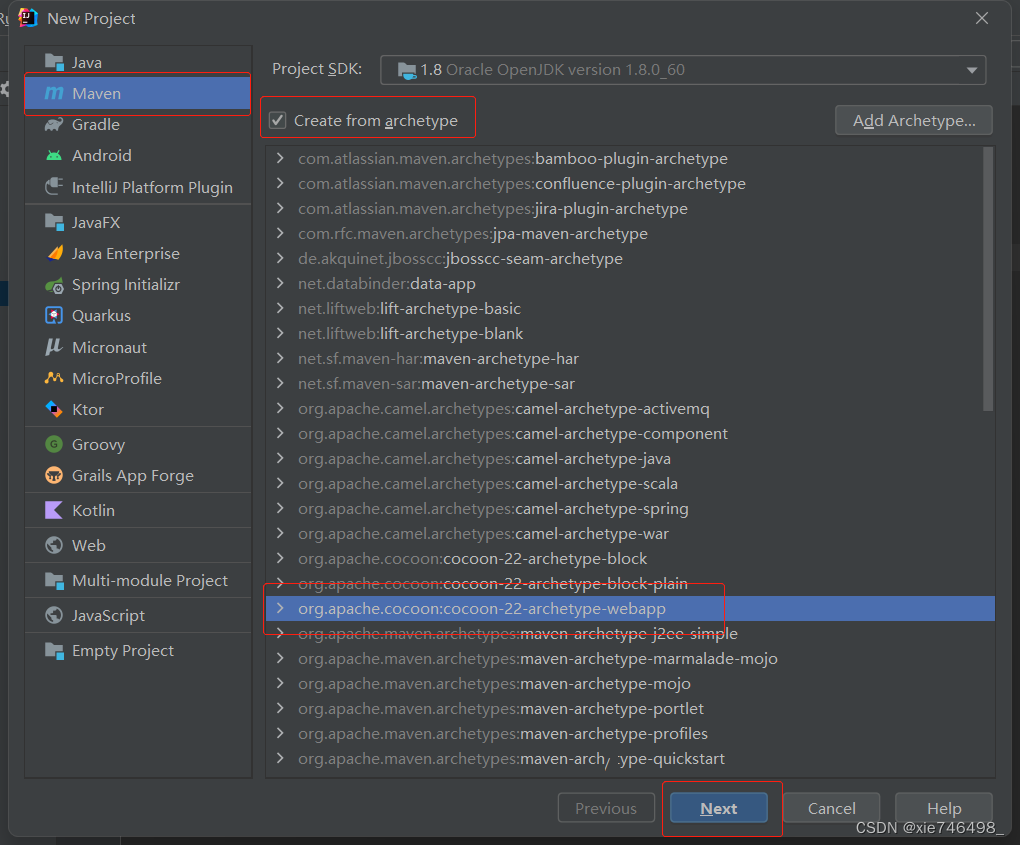 idea 与 VS code 基础使用及快捷键_vscode keymap idea-CSDN博客