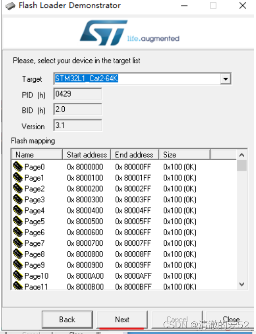 NEWSensor-CSDN博客
