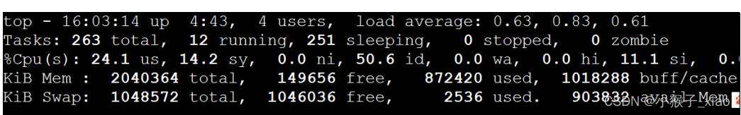 使用LOIC 对新搭建的网站迚行DDOS攻击_ddos loic_小猴子_xiao的博客-CSDN博客
