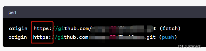 解决pycharm推送github失败，但是网络可以访问GitHub地址的情况_mac pycharm 拉取github 失败-CSDN博客