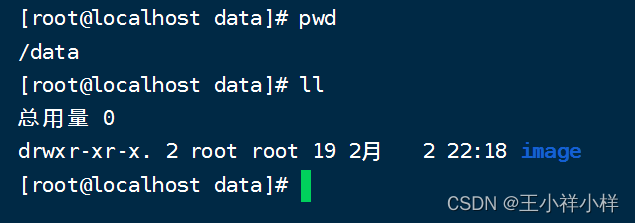 Nginx爬坑记录 之 动静结合nginx 在windous动静结合 Csdn博客