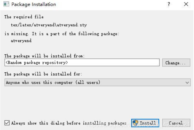 pysottoolkit使用问题记录_如何用python训练otb100-CSDN博客
