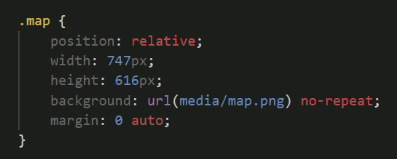 黑马程序员pink老师前端入门教程，零基础必看的h5(html5)+css3+移动端前端视频教程（CSS3）_html5css3黑马程序员 ...