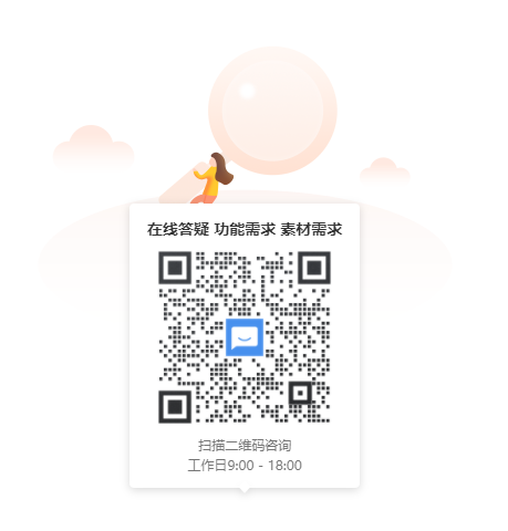 antd Popover 气泡卡片，首次位置不对解决方法_a-popover 第一次-CSDN博客