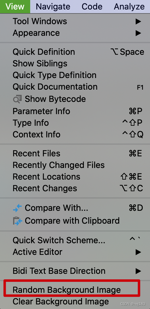idea jsp文件 高亮_有了这几款idea插件后，同事再也不叫我小白了_idea jsp插件-CSDN博客
