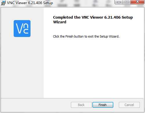 Linux之VNC远程桌面安装和使用-CSDN博客