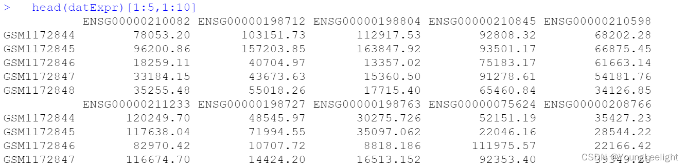 wgcna 实战 jimmy 全流程 全代码_wgcna代码-CSDN博客