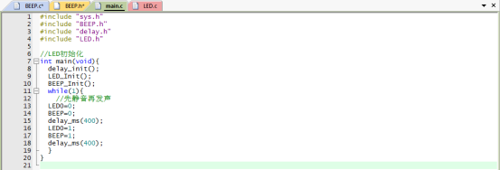 stm32笔记_atkxcom-CSDN博客