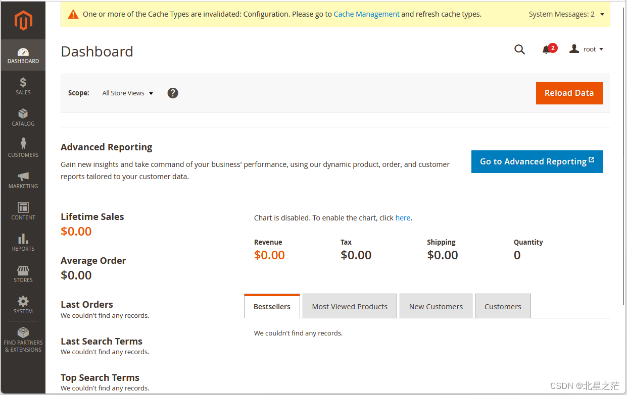 搭建Magento独立站_magento建站-CSDN博客