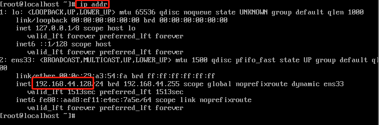 centos 部署java环境，拷贝jar包并运行_怎么在centos中部署java项目-CSDN博客