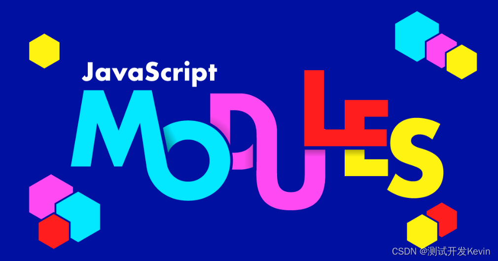 90% JS 小白都会遇到的经典问题：load ES module, set module in the package.json or use the .mjs extension ...