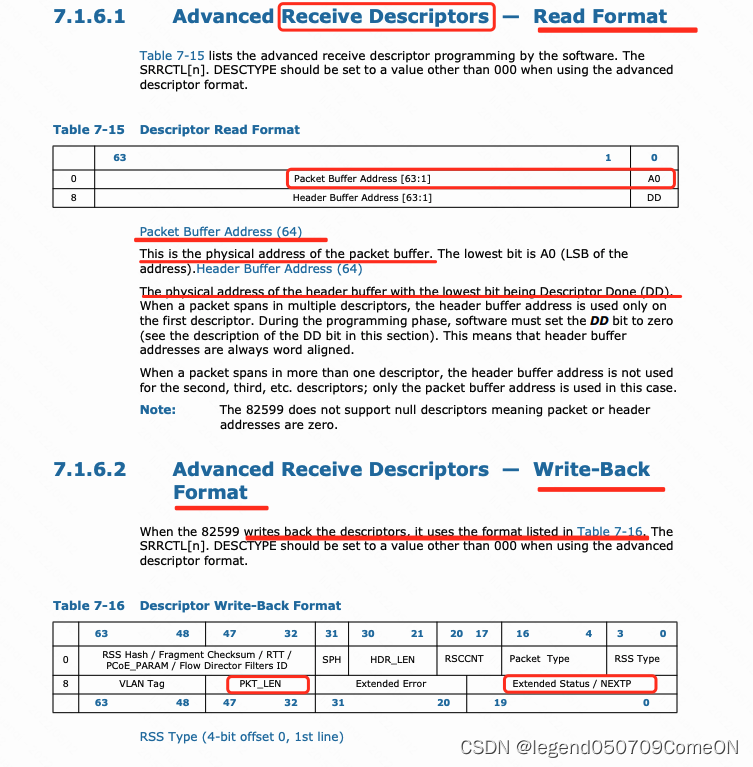 DPDK收发包流程分析_dpdk cause: cannot get rx ring - is server process-CSDN博客