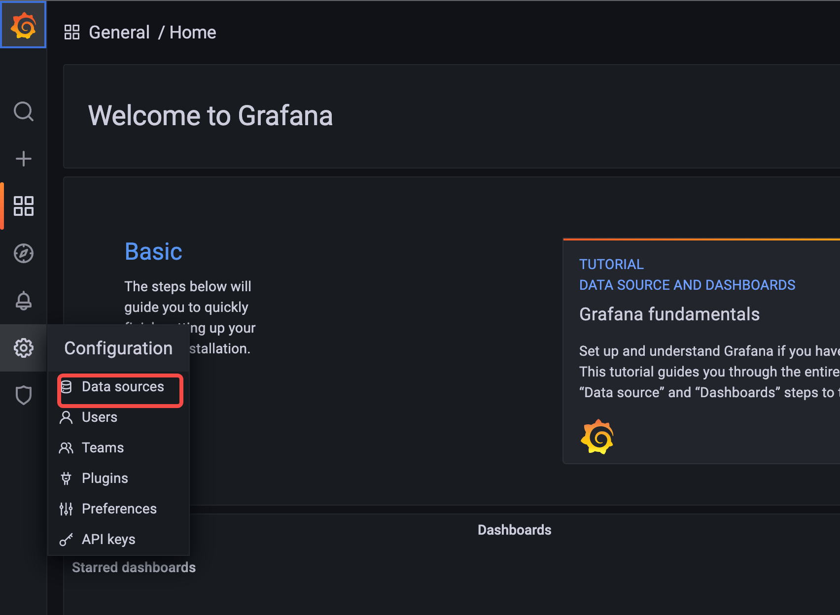 Grafana添加influxdb2数据源 踩坑记录grafana Influxdb2 Csdn博客 