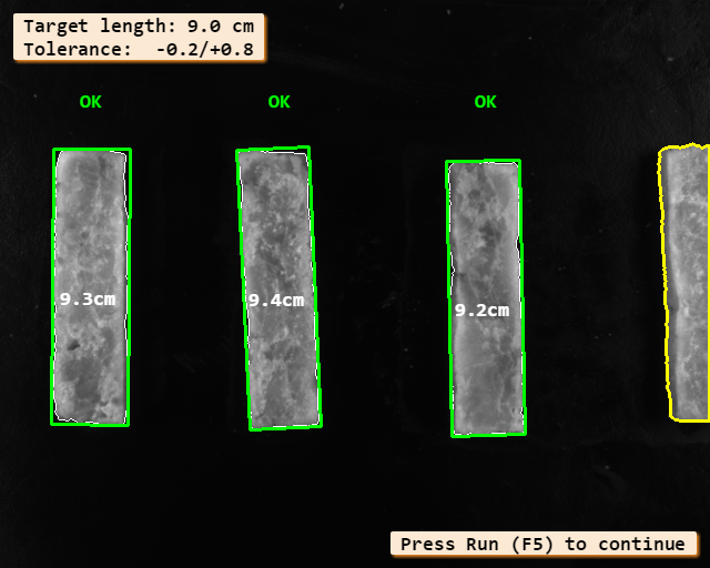 halcon例程解析：测量生鱼条的大小——check_fish_stick_dimension_halcon 鱼肉检测-CSDN博客