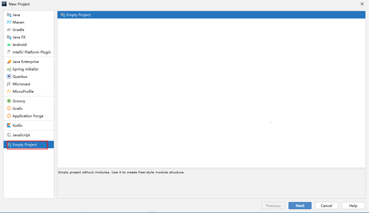 IDEA 2020搭建spring mvc项目_idea2020支持jdk20吗-CSDN博客