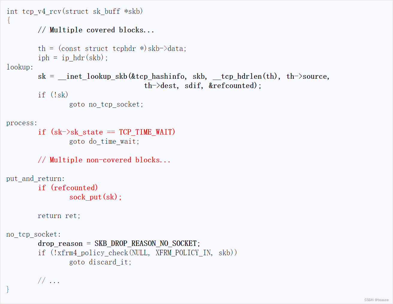 syzlang语法编写案例学习 —— Looking for Remote Code Execution bugs in the Linux kernel-CSDN博客