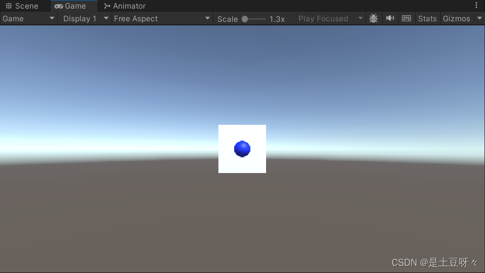 Unity 渲染顺序_unity camera depth-CSDN博客