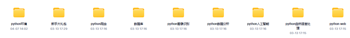 Python基础学习:tryexcept的详细用法try Except用法 Csdn博客
