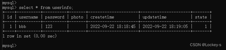 Spring 事务_@transactional什么时候提交事务-CSDN博客